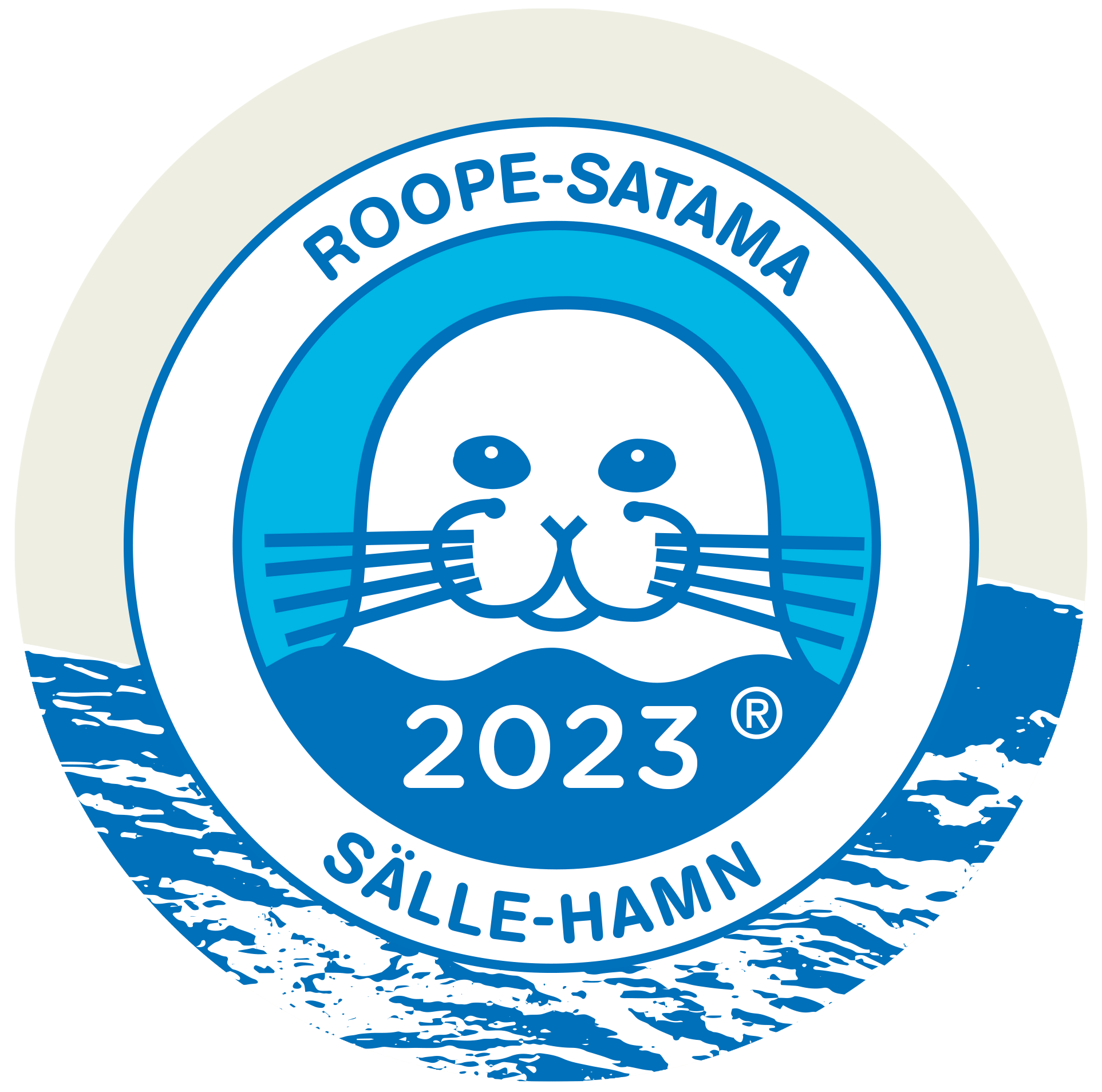 Visit Seili - Historia