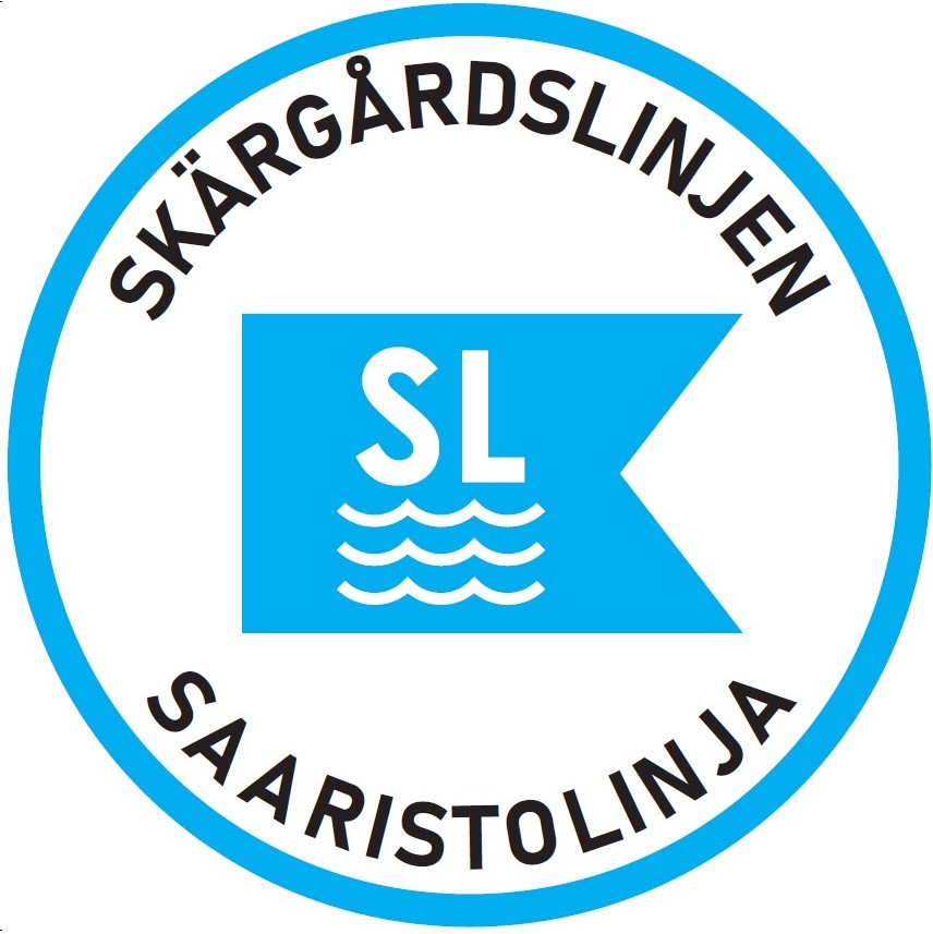 Visit Seili - Connecting Vessels